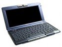 Sony VAIO PictureBook PCG-C1MV Upgrades | www.devonbuy.com