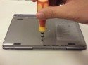 Sony VAIO PictureBook PCG-C1MV Upgrades | www.devonbuy.com