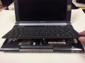 Sony VAIO PictureBook PCG-C1MV Upgrades | www.devonbuy.com