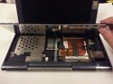 Sony VAIO PictureBook PCG-C1MV Upgrades | www.devonbuy.com