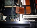 Sony VAIO PictureBook PCG-C1MV Upgrades | www.devonbuy.com
