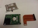 Sony VAIO PictureBook PCG-C1MV Upgrades | www.devonbuy.com