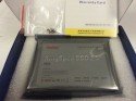 Sony VAIO PictureBook PCG-C1MV Upgrades | www.devonbuy.com