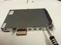 Sony VAIO PictureBook PCG-C1MV Upgrades | www.devonbuy.com