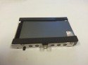 Sony VAIO PictureBook PCG-C1MV Upgrades | www.devonbuy.com
