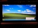 Sony VAIO PictureBook PCG-C1MV Upgrades | www.devonbuy.com