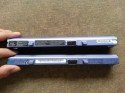 Sony VAIO PictureBook PCG-C1MV Upgrades | www.devonbuy.com