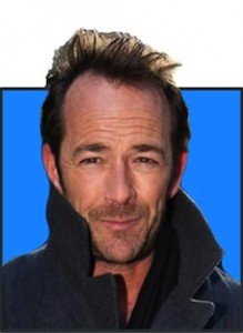 Beverly Hills 90210 Cast Today - Then and Now | www.devonbuy.com