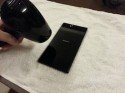 How to Open a Sony Xperia Z Ultra | www.devonbuy.com
