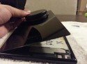How to Open a Sony Xperia Z Ultra | www.devonbuy.com