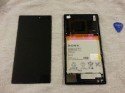 How to Open a Sony Xperia Z Ultra | www.devonbuy.com