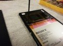 How to Open a Sony Xperia Z Ultra | www.devonbuy.com