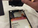 How to Open a Sony Xperia Z Ultra | www.devonbuy.com