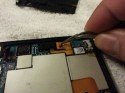 How to Open a Sony Xperia Z Ultra | www.devonbuy.com