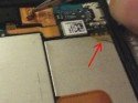 How to Open a Sony Xperia Z Ultra | www.devonbuy.com