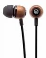 Wicked Audio Raider - Bluetooth In-Ear Monitors - devonbuy.com